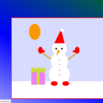 Школа програмування для дітей, курс HTML/CSS - Академмістечко