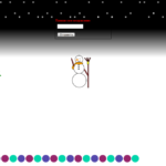 Школа програмування для дітей, курс HTML/CSS - Академмістечко