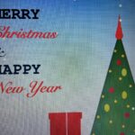 Школа програмування для дітей, курс HTML/CSS - Академмістечко