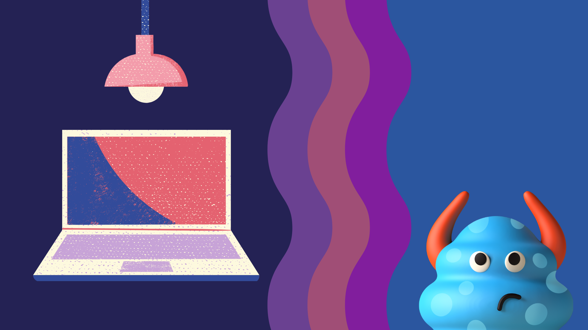 Курс web-програмуання Function / requestanimationframe / ctx.clearRect