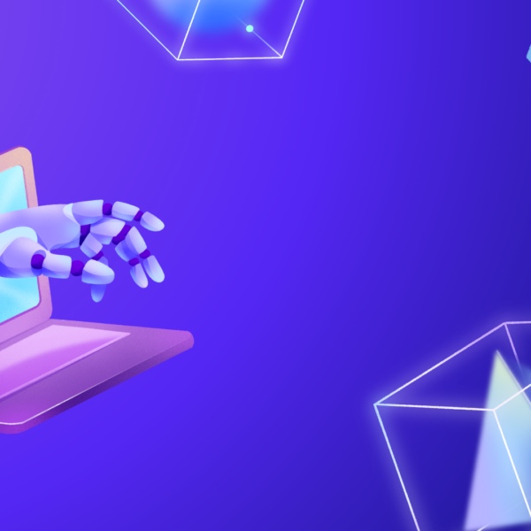 Programming for children - SCRATCH/Minecraft - IT-школа