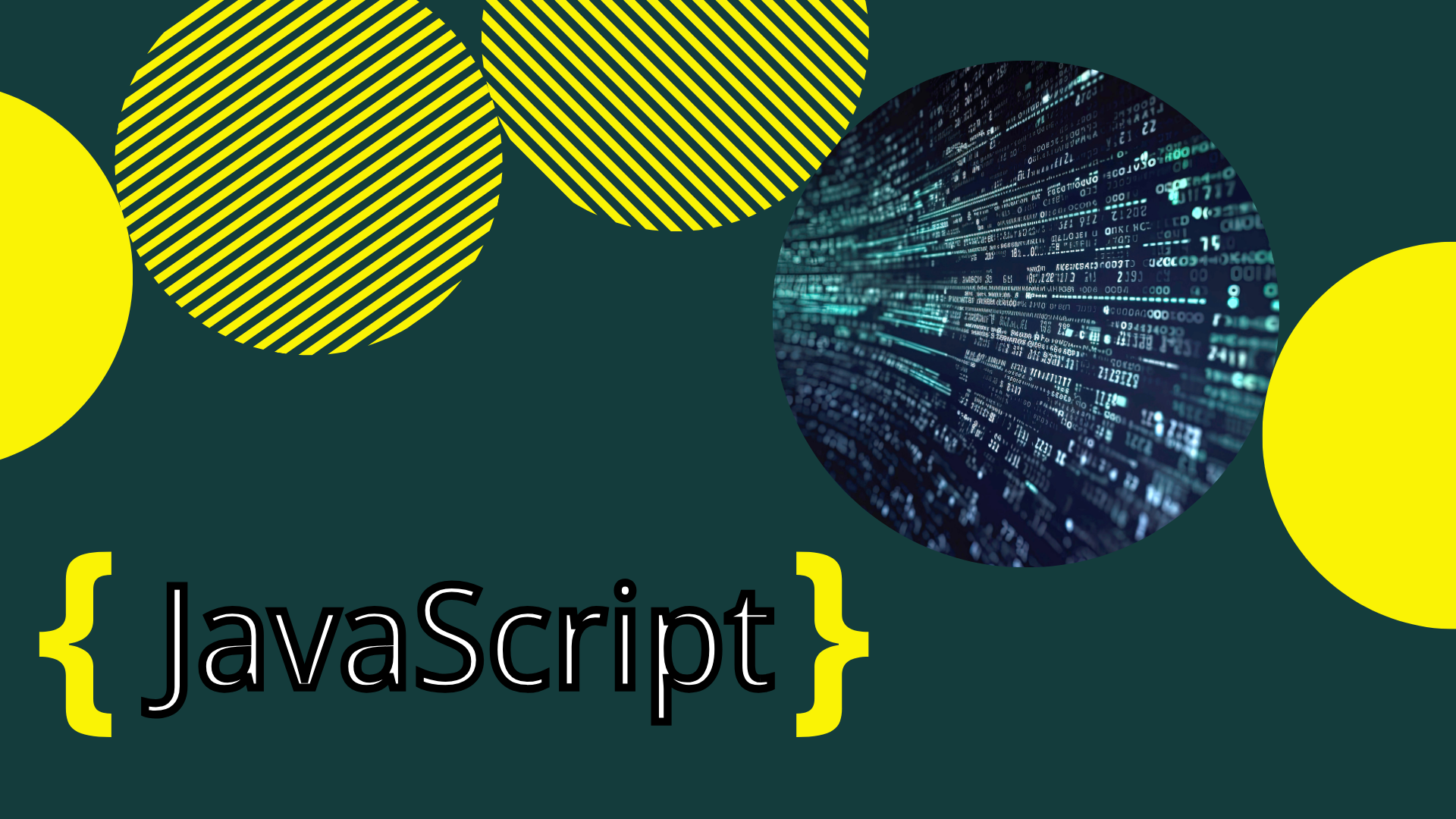 Програмування на мові Javascript It школа