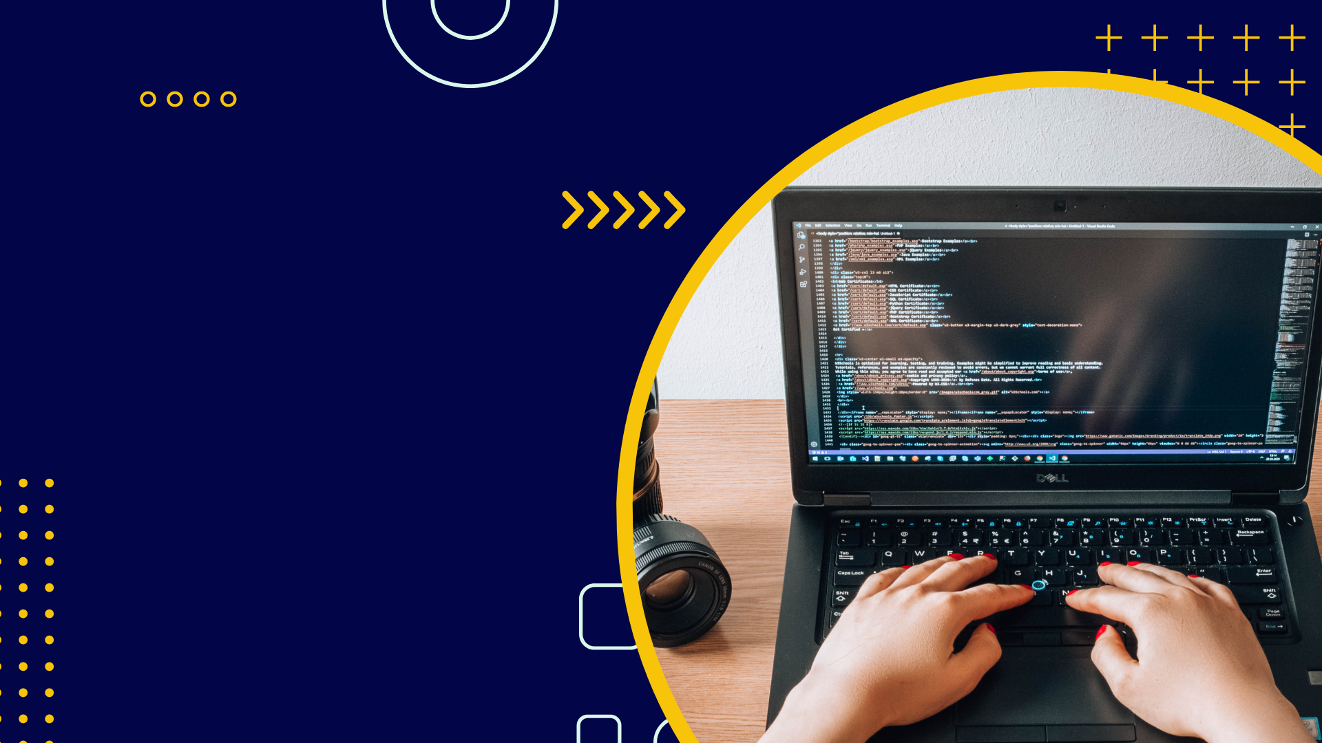 Choosing a programming language for children - IT-школа GoMother