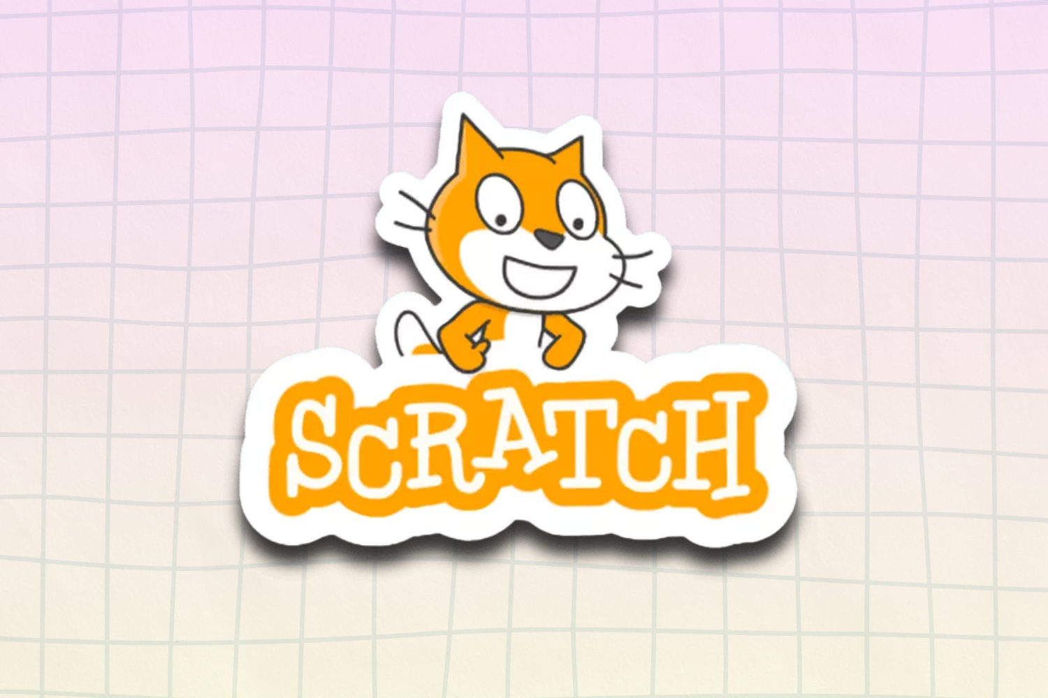 Scratch для діток - IT-школа