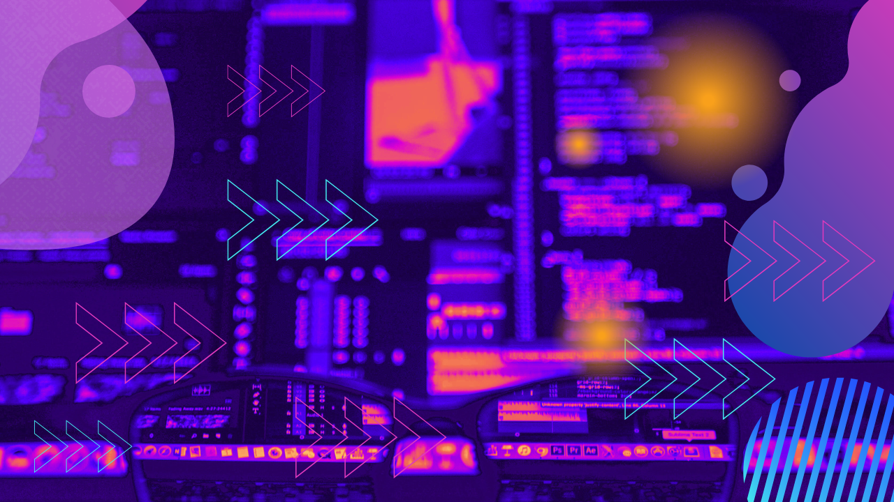 Інтерфейси SortedMap та NavigableMap - курс java онлайн - IT-школа