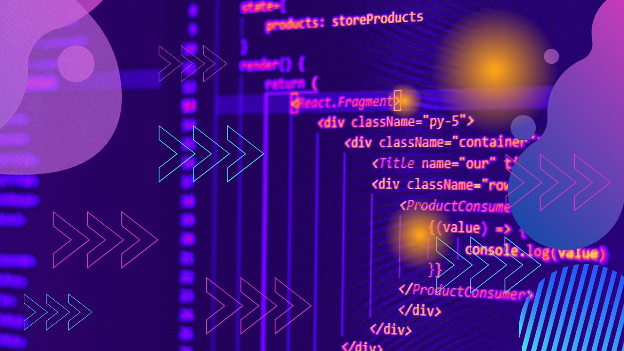 Ітератори java - індивідуальні уроки програмування для дітей - IT-школа