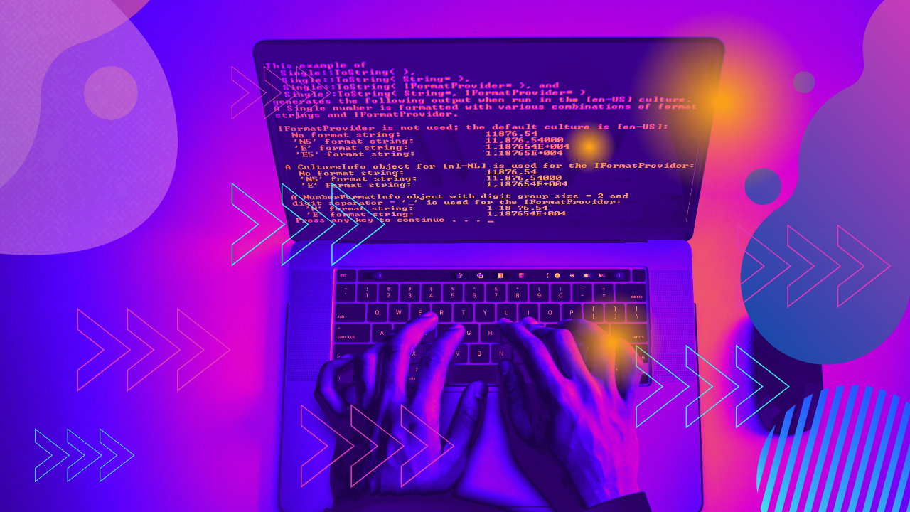 Статичні члени та модифікатор static/Об’єкти як параметри методів - IT ...