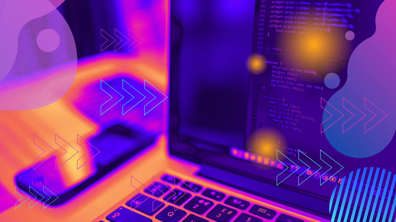 Абстрактні класи. Ієрархія успадкування та перетворення типів - IT-школа